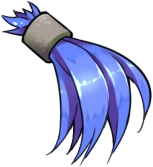 Materials | Potion Maker Wiki | Fandom