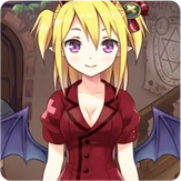 300,000 DL Thanks Event!! | Potion Maker Wiki | Fandom