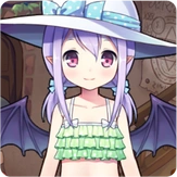 2015 Summer Event Part.1 | Potion Maker Wiki | Fandom