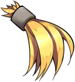 Materials | Potion Maker Wiki | Fandom