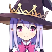 Pio | Potion Maker Wiki | Fandom