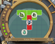 Vision Ward | Potion Permit Wiki | Fandom
