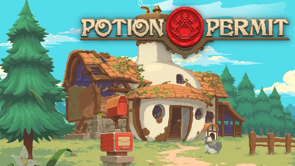 Category:Images - Wiki Design | Potion Permit Wiki | Fandom