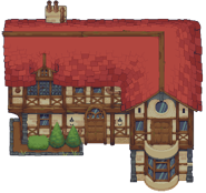 Rue | Potion Permit Wiki | Fandom