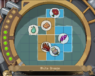 White Breeze | Potion Permit Wiki | Fandom