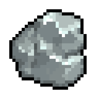 Iron Ore | Potion Permit Wiki | Fandom