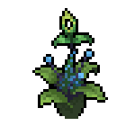 Yggdrasil | Potion Permit Wiki | Fandom
