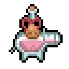 Maggot Removal | Potion Permit Wiki | Fandom