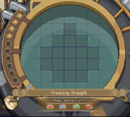 Freezing Draught | Potion Permit Wiki | Fandom