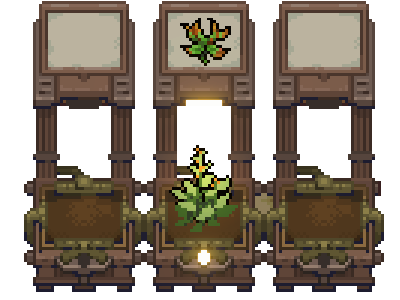 Grow Box | Potion Permit Wiki | Fandom