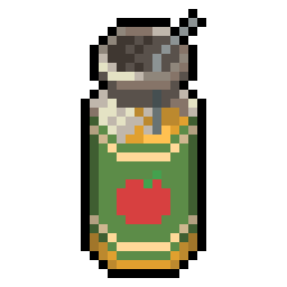 Apple Juice | Potion Permit Wiki | Fandom