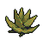 Drake Aloe | Potion Permit Wiki | Fandom