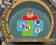 Freezing Draught | Potion Permit Wiki | Fandom