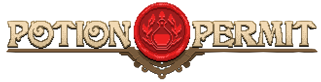 Potion Permit | Potion Permit Wiki | Fandom