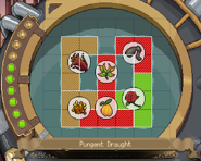 Pungent Draught | Potion Permit Wiki | Fandom