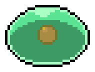 Green Blob | Potion Permit Wiki | Fandom