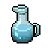 Potions | Potion Permit Wiki | Fandom