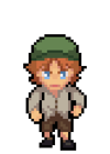 Detective Russo | Potion Permit Wiki | Fandom