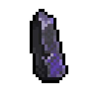 Dark Crystal | Potion Permit Wiki | Fandom