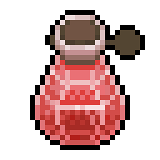 Fancy Aromatic | Potion Permit Wiki | Fandom