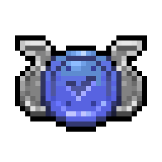 Approval Badge | Potion Permit Wiki | Fandom