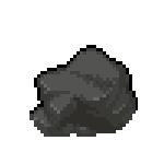 Iron Ore | Potion Permit Wiki | Fandom