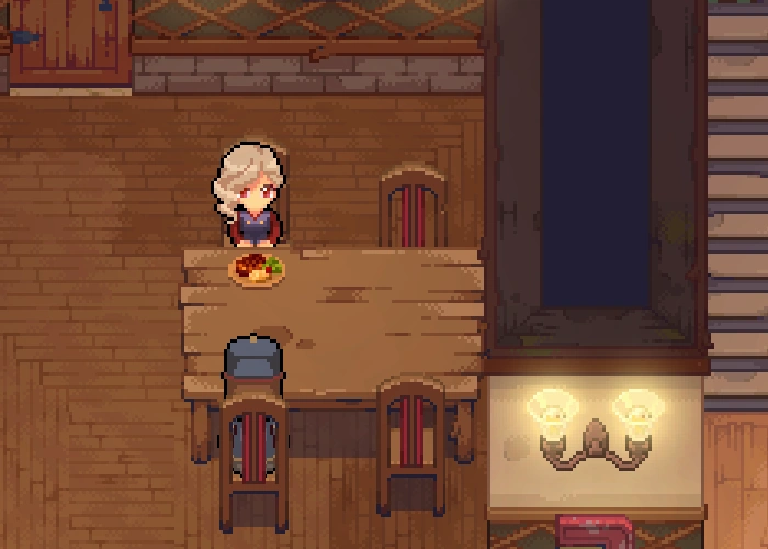 A Promise to Keep | Potion Permit Wiki | Fandom