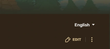 Potion Permit Wiki:Other Languages | Potion Permit Wiki | Fandom