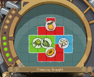 Freezing Draught | Potion Permit Wiki | Fandom