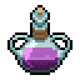 Violet Mist | Potion Permit Wiki | Fandom