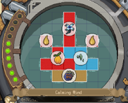 Calming Wind | Potion Permit Wiki | Fandom