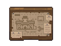 Furniture | Potion Permit Wiki | Fandom