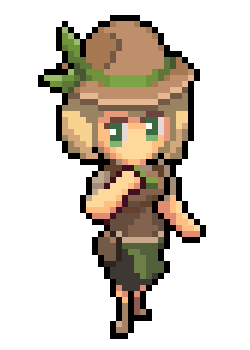 Bubble | Potion Permit Wiki | Fandom