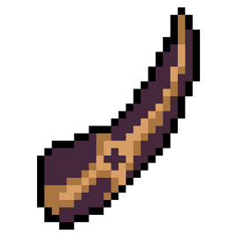 Razor Fin | Potion Permit Wiki | Fandom