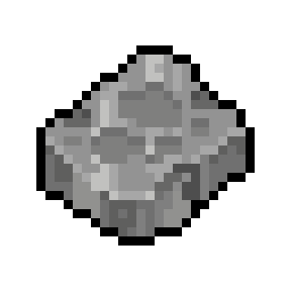 Silver Nugget | Potion Permit Wiki | Fandom