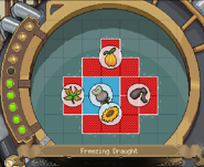 Freezing Draught | Potion Permit Wiki | Fandom