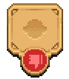 Trust | Potion Permit Wiki | Fandom