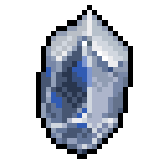 Moonite | Potion Permit Wiki | Fandom