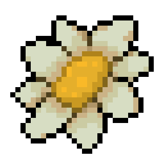 Feverfew | Potion Permit Wiki | Fandom