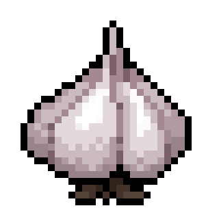 Garlic | Potion Permit Wiki | Fandom