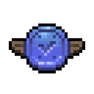 Approval Badge | Potion Permit Wiki | Fandom