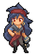 Romance | Potion Permit Wiki | Fandom