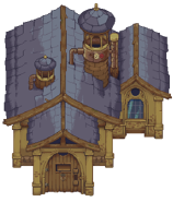 Matheo | Potion Permit Wiki | Fandom