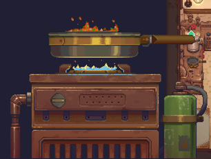 Cooking | Potion Permit Wiki | Fandom