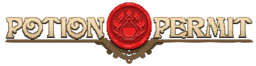 Potions | Potion Permit Wiki | Fandom