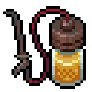 Frostmite Repellent | Potion Permit Wiki | Fandom