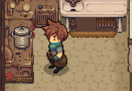 Cooking | Potion Permit Wiki | Fandom