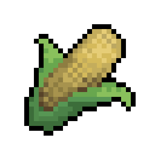 Corn | Potion Permit Wiki | Fandom