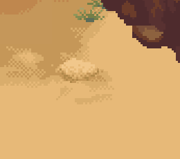 Ginseng | Potion Permit Wiki | Fandom