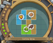 Cooling Spray | Potion Permit Wiki | Fandom